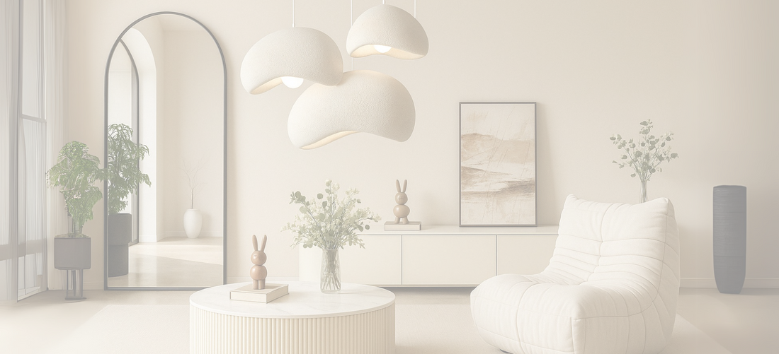 Best Home Decor Accessories – SHAGHAF HOME