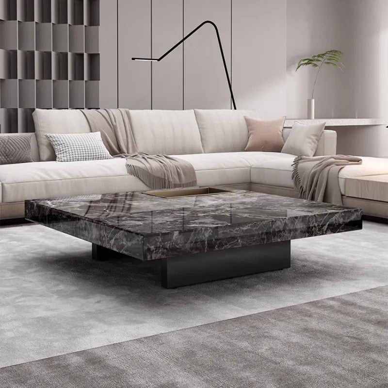 Modern Coffee Table Sets in Dubai, Abu Dhabi (UAE) – SHAGHAF HOME