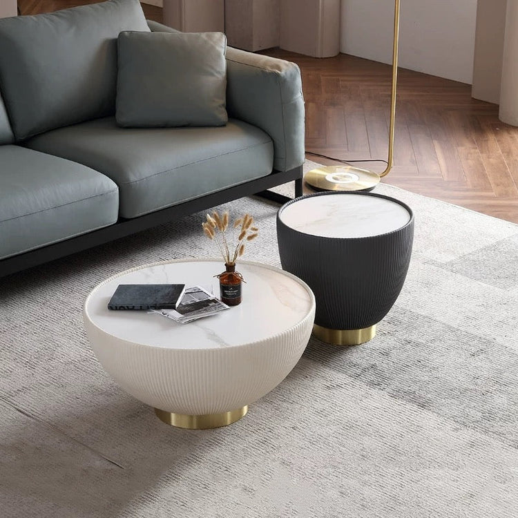 Best Home Decor Accessories – SHAGHAF HOME