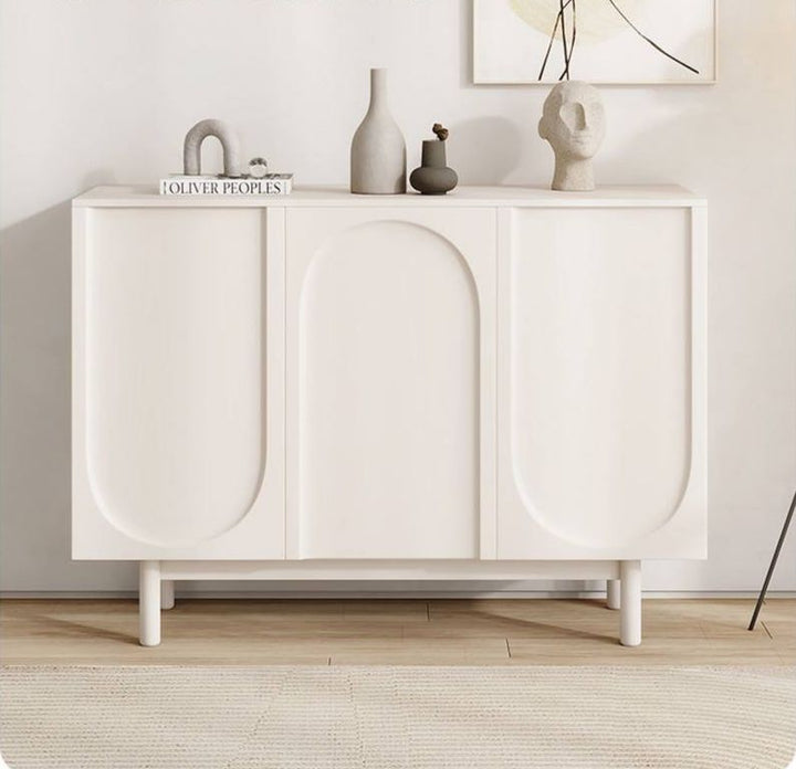 Best Console Tables (Wooden & Marble) in Dubai, Abu Dhabi (UAE ...