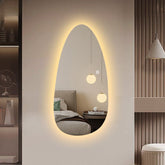 Modern Mirrors in Dubai, Abu Dhabi (UAE) – Page 2 – SHAGHAF HOME