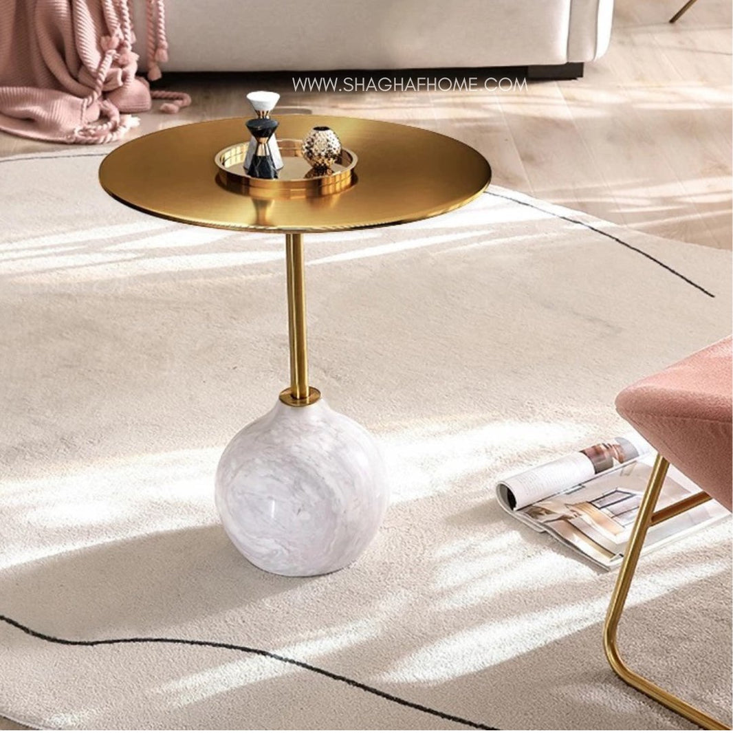 Modern Tables Sets in Dubai (UAE) – Page 2 – SHAGHAF HOME