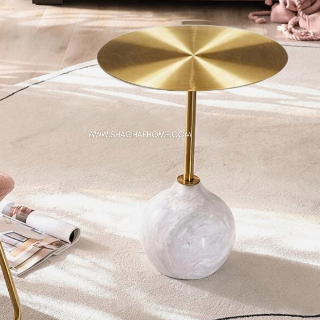 Modern Tables Sets in Dubai (UAE) – Page 2 – SHAGHAF HOME