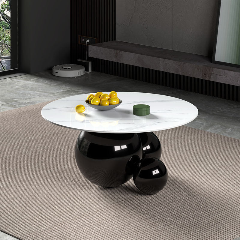 Modern Coffee Table Sets in Dubai, Abu Dhabi (UAE) – Page 2 – SHAGHAF HOME
