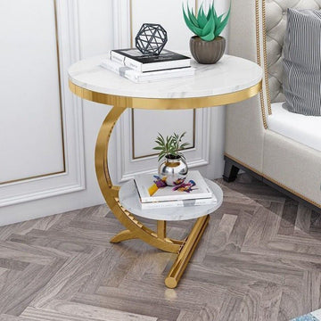 Modern Tables Sets in Dubai (UAE) – Page 2 – SHAGHAF HOME