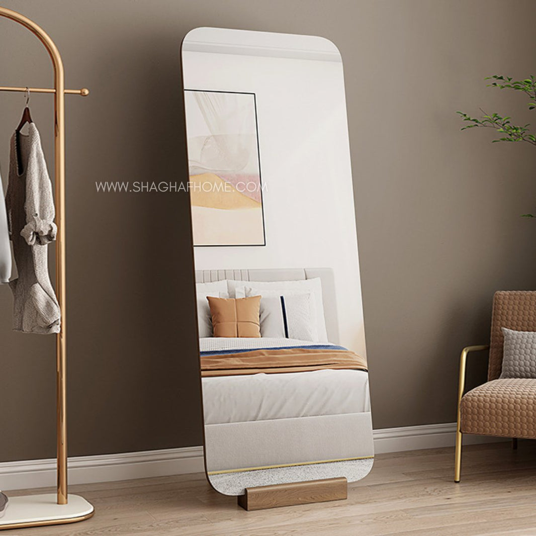 Modern Mirrors in Dubai, Abu Dhabi (UAE) – Page 2 – SHAGHAF HOME