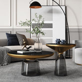 Modern Coffee Table Sets in Dubai, Abu Dhabi (UAE) – Page 2 – SHAGHAF HOME