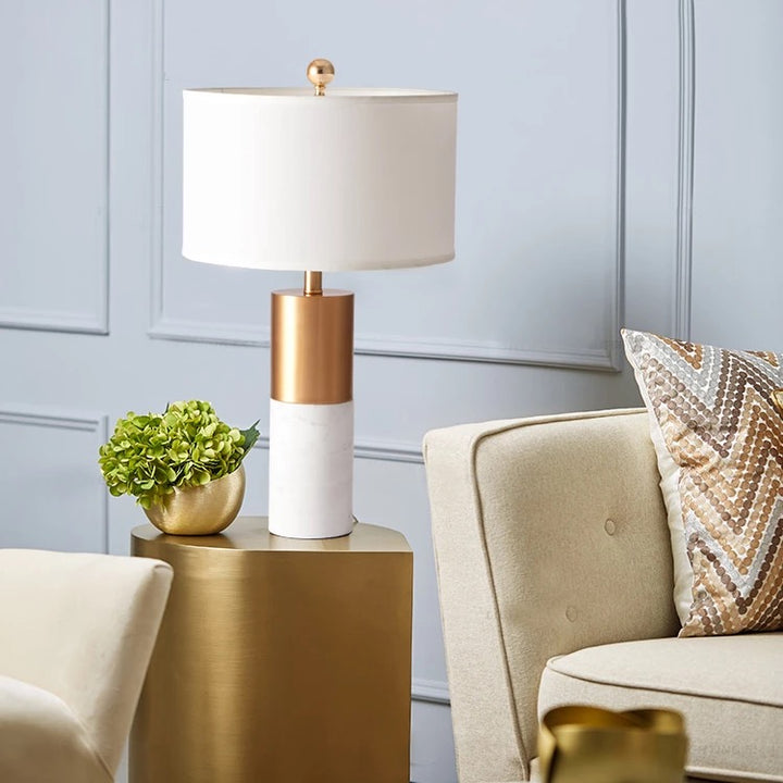 Table Lamps (Bedside Table Lamps) in Dubai (UAE) – Page 2 – SHAGHAF HOME