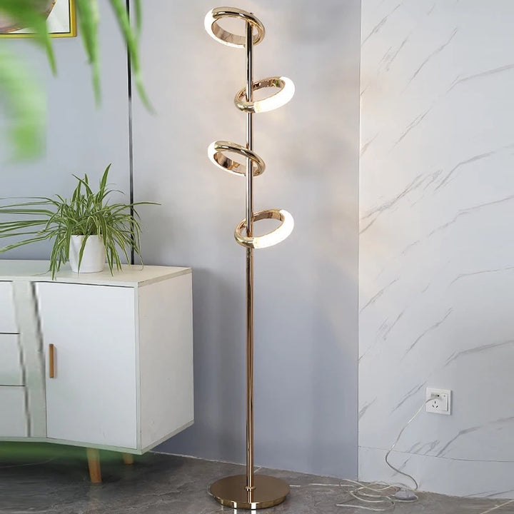 Luxury Floor Lamps in Dubai, Abu Dhabi (UAE) – Page 3 – SHAGHAF HOME