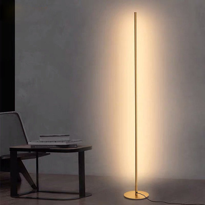 Luxury Floor Lamps in Dubai, Abu Dhabi (UAE) – SHAGHAF HOME