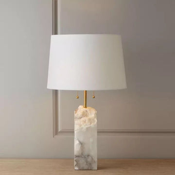 Table Lamps in Dubai, Abu Dhabi (UAE) – SHAGHAF HOME