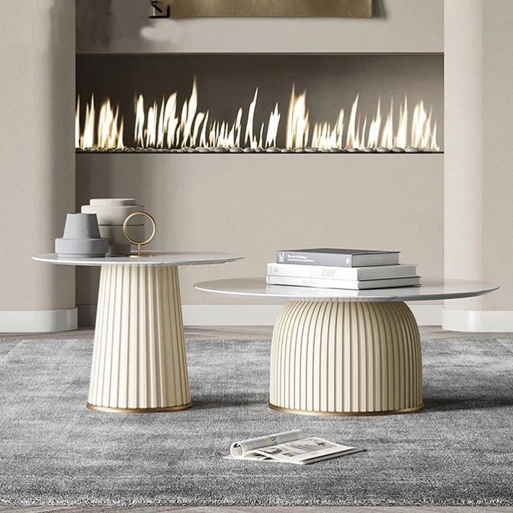 Best Home Decor Accessories – SHAGHAF HOME