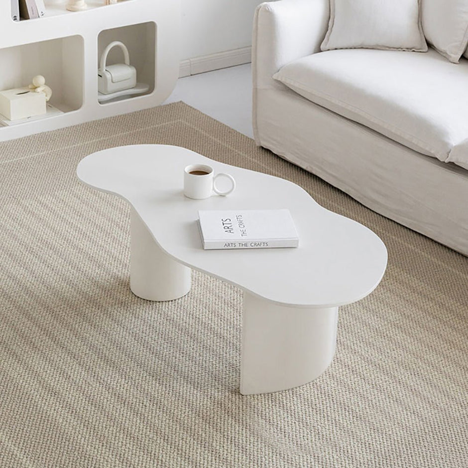 Modern Tables Sets in Dubai (UAE) – Page 2 – SHAGHAF HOME