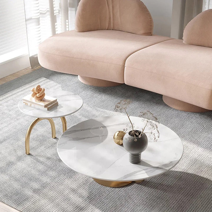 Modern Coffee Table Sets in Dubai, Abu Dhabi (UAE) – Page 2 – SHAGHAF HOME