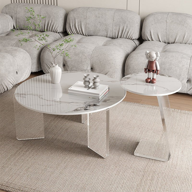 Best Home Decor Accessories – SHAGHAF HOME