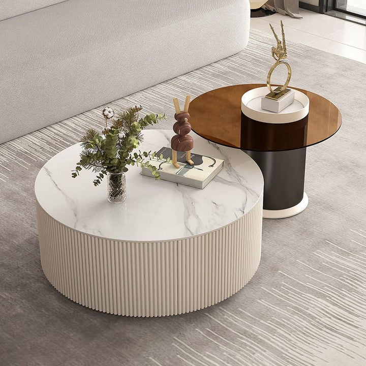 Modern Tables Sets in Dubai (UAE) – Page 2 – SHAGHAF HOME